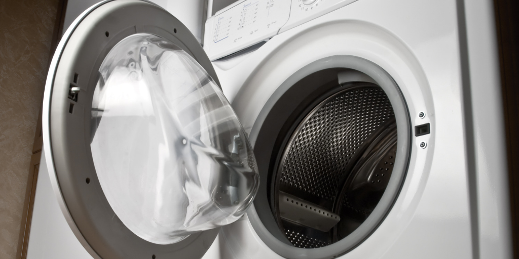 The Haunted Laundry Room - Hell's Bells and Mast Cells